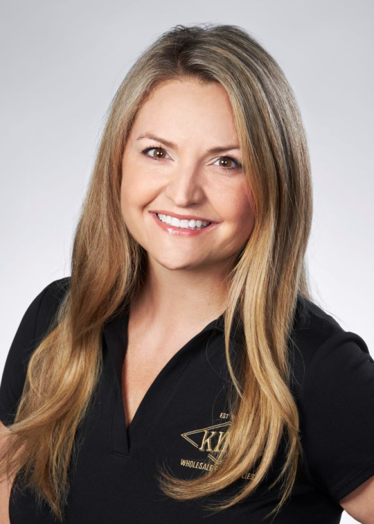 Board of Directors • World Pet Association