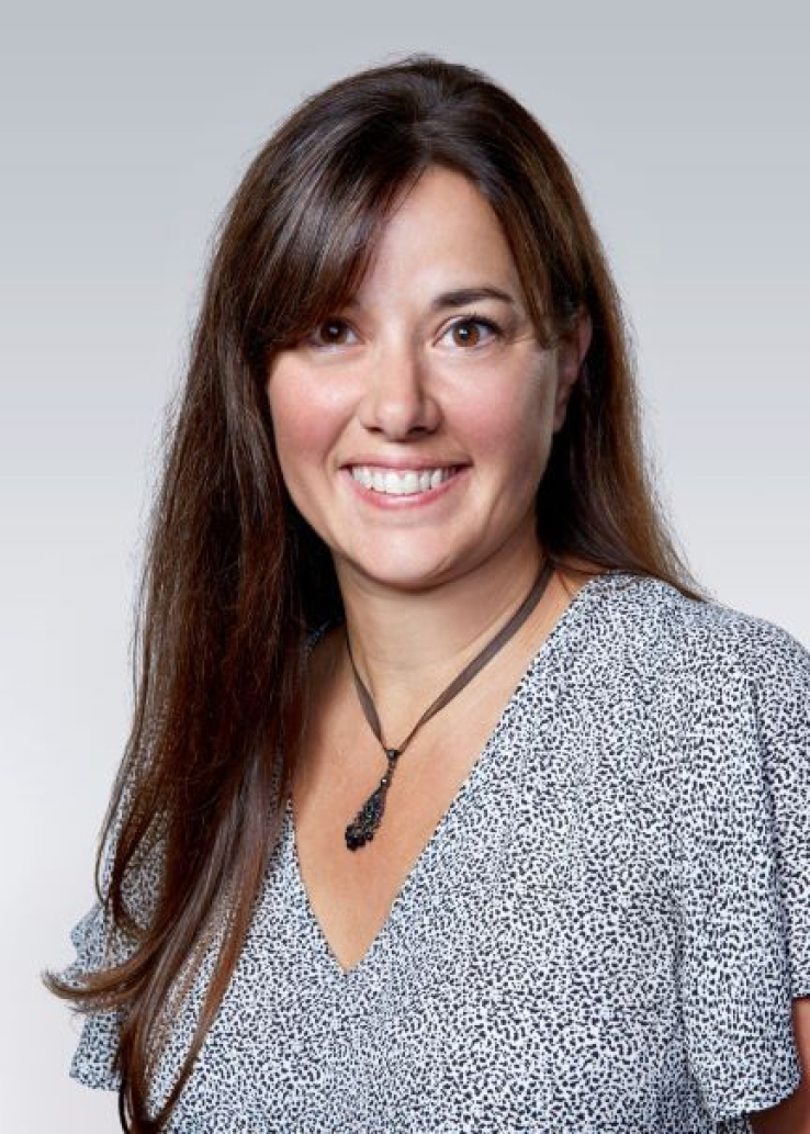 Board of Directors • World Pet Association