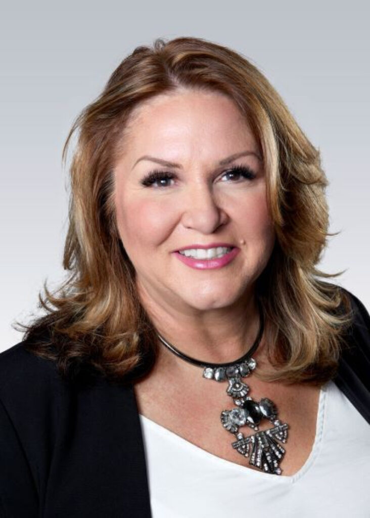 Board of Directors • World Pet Association